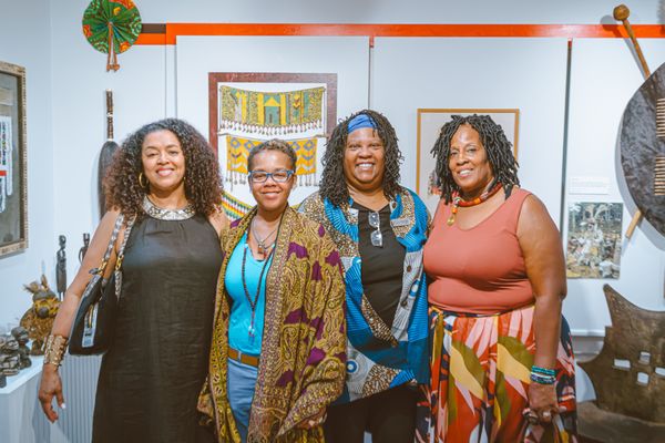 SPADY CULTURAL HERITAGE MUSEUM - Updated June 2024 - 35 Photos - 170 NW ...