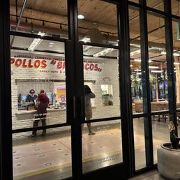 LITTLE REY - Updated October 2025 - 238 Photos & 94 Reviews - 2345 Mid ...