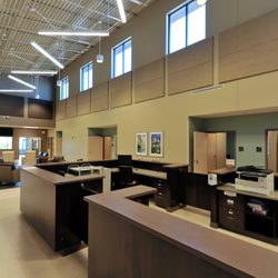 COLUMBUS SPRINGS DUBLIN - 11 Photos & 26 Reviews - Counseling & Mental ...