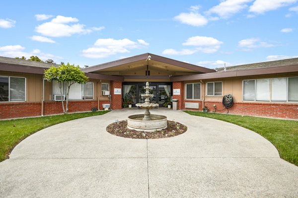 CREEKSIDE POST-ACUTE - Updated January 2026 - 21 Photos & 13 Reviews ...