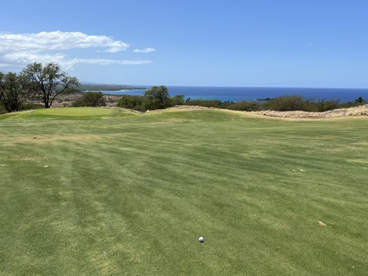 HAPUNA GOLF COURSE - Updated December 2025 - 28 Photos & 30 Reviews ...