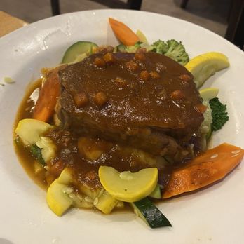 JACK’S RESTAURANT & BAR - Updated November 2024 - 2142 Photos & 1455 ...