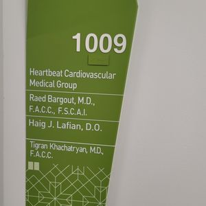 CHRISTOPHER CHU, MD - Updated October 2025 - 711 W College St, Los ...