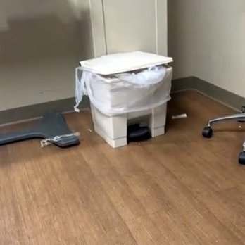 ATRIUM HEALTH MERCY, A FACILITY OF CAROLINAS MEDICAL CENTER - Updated ...