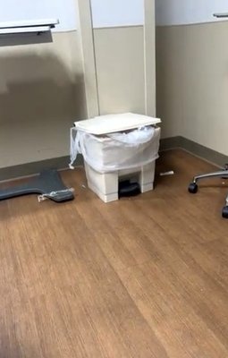 ATRIUM HEALTH MERCY, A FACILITY OF CAROLINAS MEDICAL CENTER - Updated ...