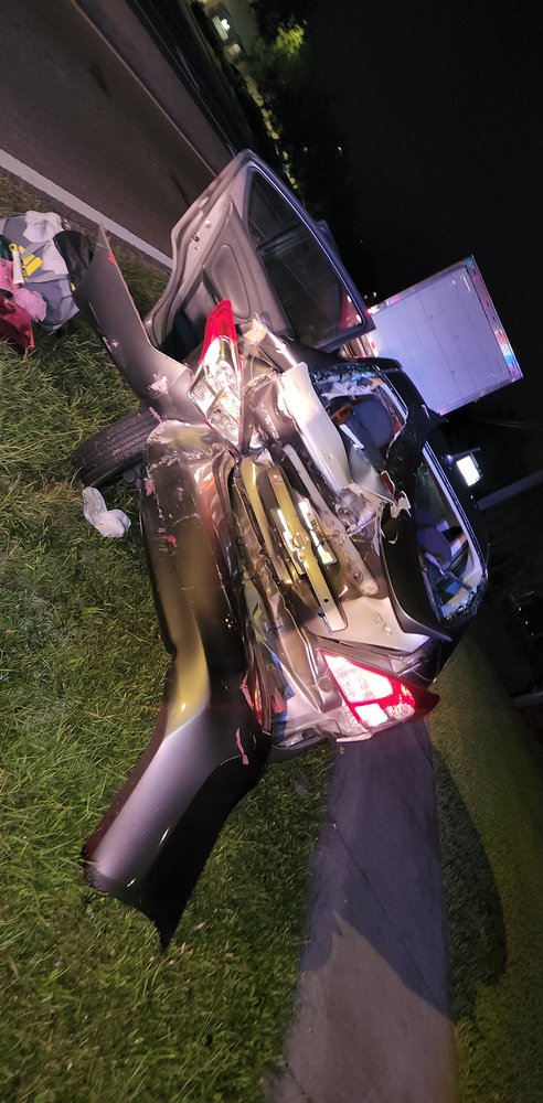 GRANADA INSURANCE COMPANY - Updated December 2025 - 72 Reviews - 4075 ...