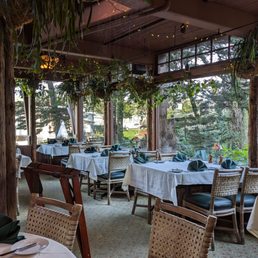 SHADOWBROOK - Updated October 2025 - 8656 Photos & 5913 Reviews - 1750 ...