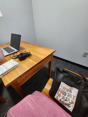 FAYETTEVILLE PUBLIC LIBRARY - Updated December 2025 - 72 Photos & 25 ...