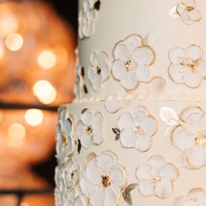 CLAY HAUS - Updated January 2026 - 51 Photos & 52 Reviews - 123 West ...