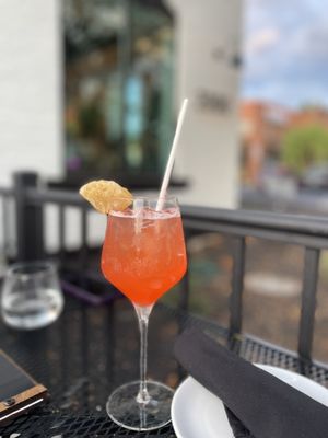 RIPPLE WINE BAR O’BRYONVILLE - Updated July 2025 - 115 Photos & 61 ...