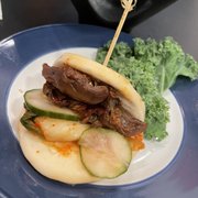 WAVE ASIAN BISTRO & SUSHI - 1734 Photos & 654 Reviews 【301 N Baker St ...