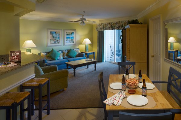 OCEAN GATE RESORT - Updated December 2025 - 31 Photos - 150 Ocean ...