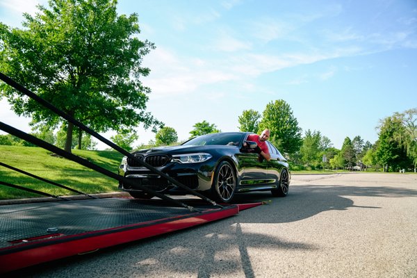 ACERTUS - Updated December 2025 - 116 Photos & 184 Reviews - 110 Rock ...