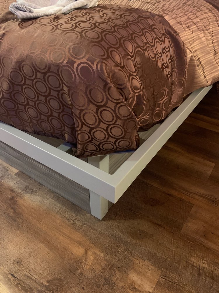 Hotels: RIVER VALLEY MOTOR INN - Updated October 2024 - 11 Photos & 13 ...