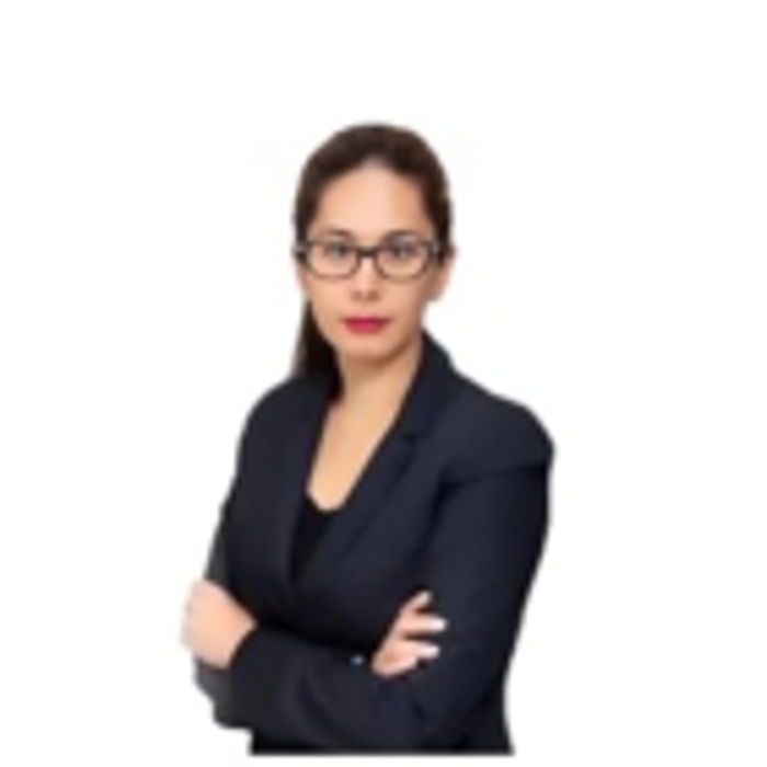 MARLAW - Updated February 2025 - 4950 Yonge Street, Toronto, Ontario ...