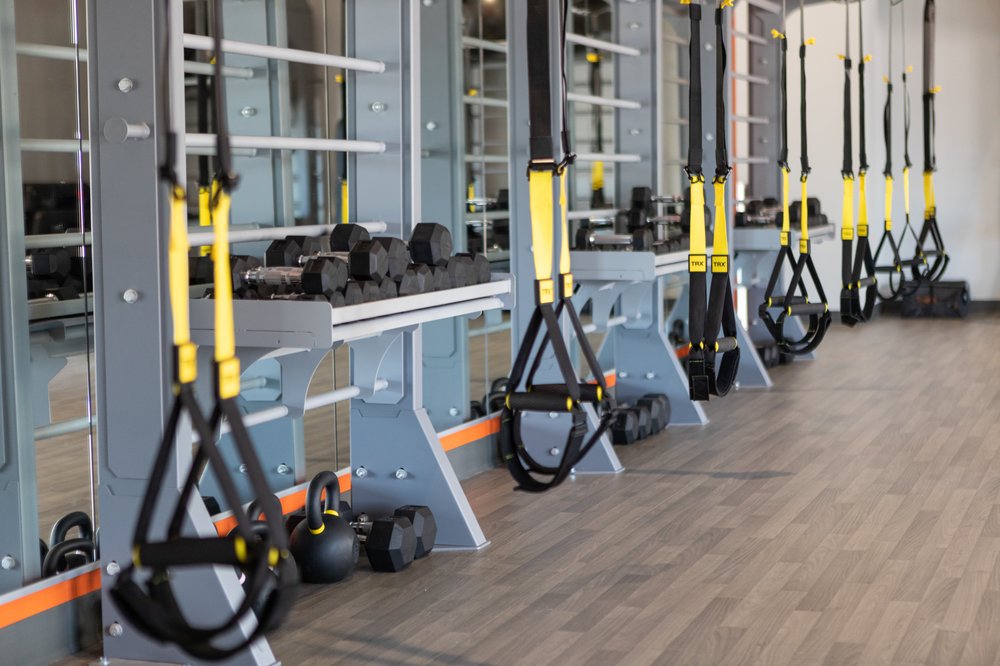 INCYCLE - Updated October 2025 - 71 Photos & 42 Reviews - 736 Hanover ...