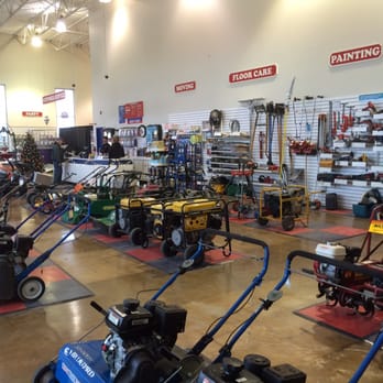 NOONAN EQUIPMENT & EVENT RENTAL - Updated December 2025 - 10 Reviews ...