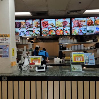 PALAMA SUPERMARKET - 972 Photos & 213 Reviews - 1670 Makaloa St ...