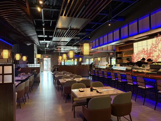 KASHI SUSHI - Updated December 2025 - 45 Photos & 15 Reviews - 900 ...