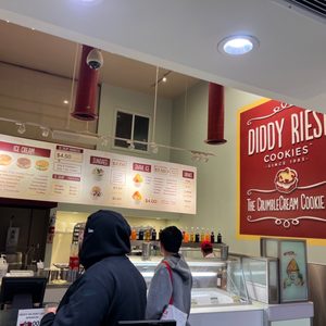 DIDDY RIESE COOKIES - 3256 Photos & 5784 Reviews - 926 Broxton Ave, Los ...