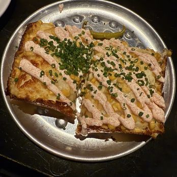 TONARI - Updated December 2025 - 1252 Photos & 343 Reviews - 707 6th St ...