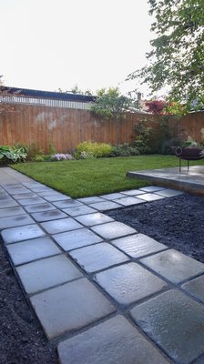 PRESTIGE LANDSCAPE & TREE SERVICE - Updated June 2026 - 361 Photos & 41 ...