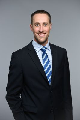 SUBURBAN ORTHOPAEDICS - Updated October 2025 - 14 Photos & 11 Reviews ...