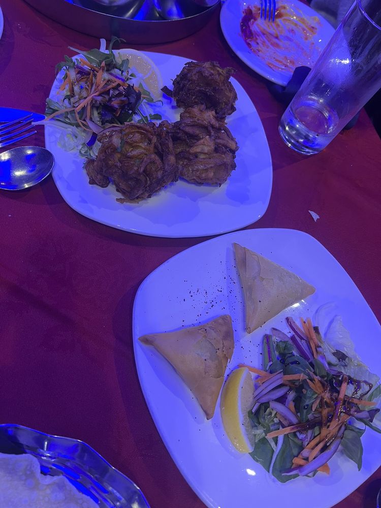 JHINOOK - Updated October 2024 - 67 Central Ave, Worksop ...