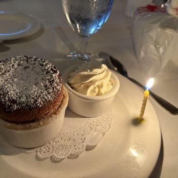 MISTRAL - Updated December 2025 - 534 Photos & 631 Reviews - 13422 ...