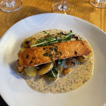 SIMON PEARCE - Updated January 2025 - 844 Photos & 561 Reviews - 1760 ...