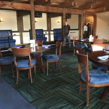 THE BOAT HOUSE - Updated November 2024 - 234 Photos & 207 Reviews - 679 ...