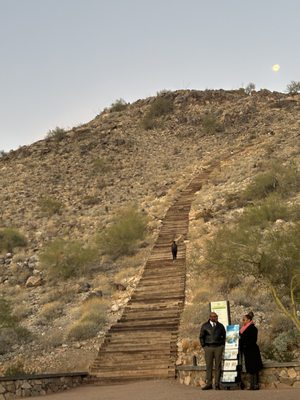 VICTORY STEPS AT VERRADO - Updated November 2025 - 202 Photos & 74 ...