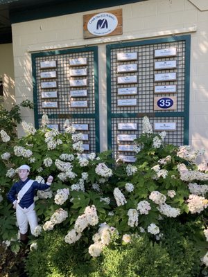 MILL RIDGE FARM - Updated March 2025 - 61 Photos & 15 Reviews - 2800 ...