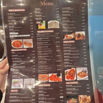 FORTUNE - Updated July 2024 - 129 Photos & 22 Reviews - 5130 Spring ...