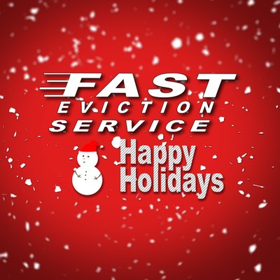 FAST EVICTION SERVICE - Updated December 2025 - 40 Photos & 197 Reviews ...