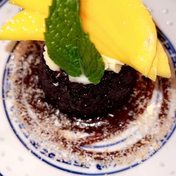 BIDA MANDA - Laotian Restaurant in Raleigh, North Carolina at 222 S ...