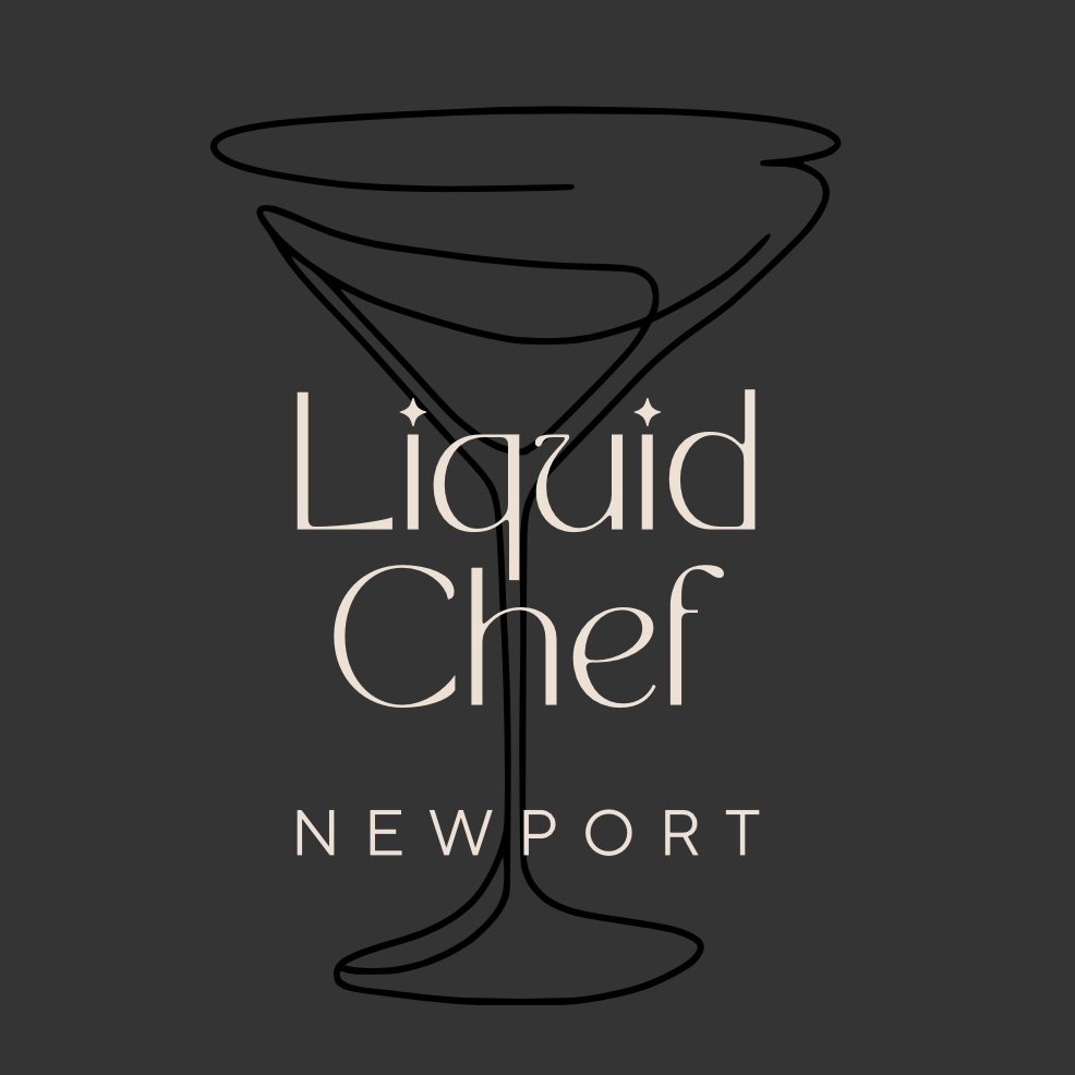 LIQUID CHEF NEWPORT - Updated December 2025 - Newport, Rhode Island ...