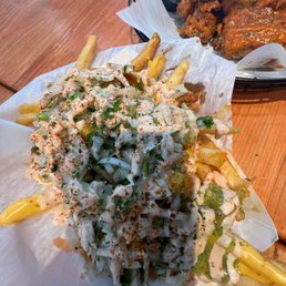 KIMCHI RED - 267 Photos & 143 Reviews 【3630 Old Milton Pkwy, Alpharetta ...