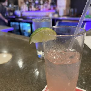 LOST FOX - 39 Photos & 33 Reviews - 213 4th St E, Saint Paul, Minnesota ...