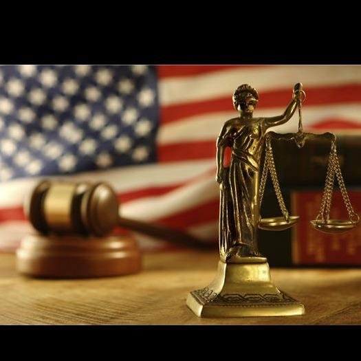 LAW OFFICE OF STEVEN W RAKOW - Updated January 2025 - 5700 Coastal Hwy ...