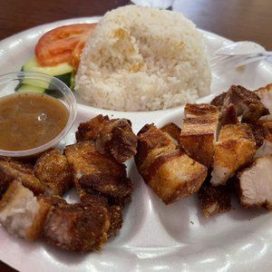 ART ALKOBAR GRILL - Indio, California - 172 Photos & 232 Reviews ...