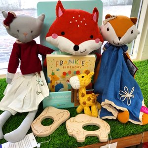 ROUTE 35 ADULT VIDEO & BOOKS - Updated May 2025 - 1651 US Rt 35 N ...