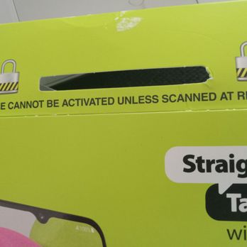 WALMART SUPERCENTER - Updated December 2025 - 14 Photos & 42 Reviews ...