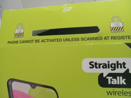 WALMART SUPERCENTER - Updated December 2025 - 14 Photos & 42 Reviews ...