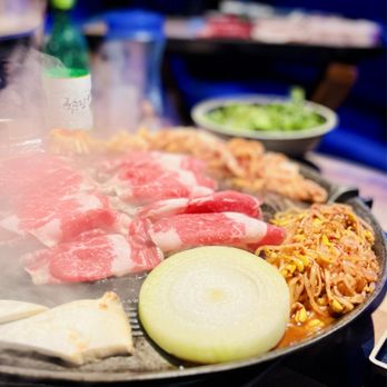 PIGYA - Updated October 2024 - 1031 Photos & 479 Reviews - 3400 W 8th ...