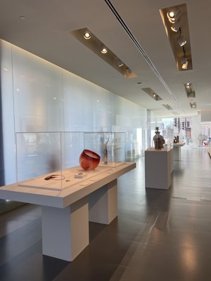RACINE ART MUSEUM - Updated June 2026 - 44 Photos & 19 Reviews - 441 ...