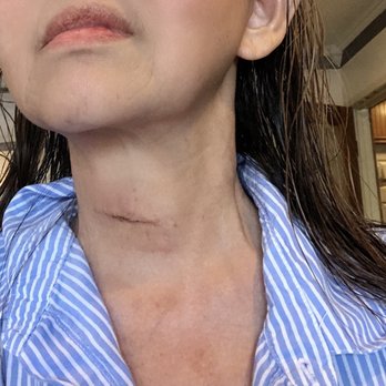 ARYA NICK SHAMIE, MD - Updated June 2025 - 26 Reviews - 1131 Wilshire ...