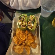 DELIA FOLEY’S - 97 Photos & 109 Reviews - 1439 S Charles St, Baltimore ...