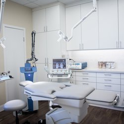 Best Plastic Surgeons Near Me - February 2023: Find Nearby Plastic ...