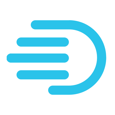 DERMIO DERMATOLOGY - Updated November 2025 - 11005 Broadway, Crown ...